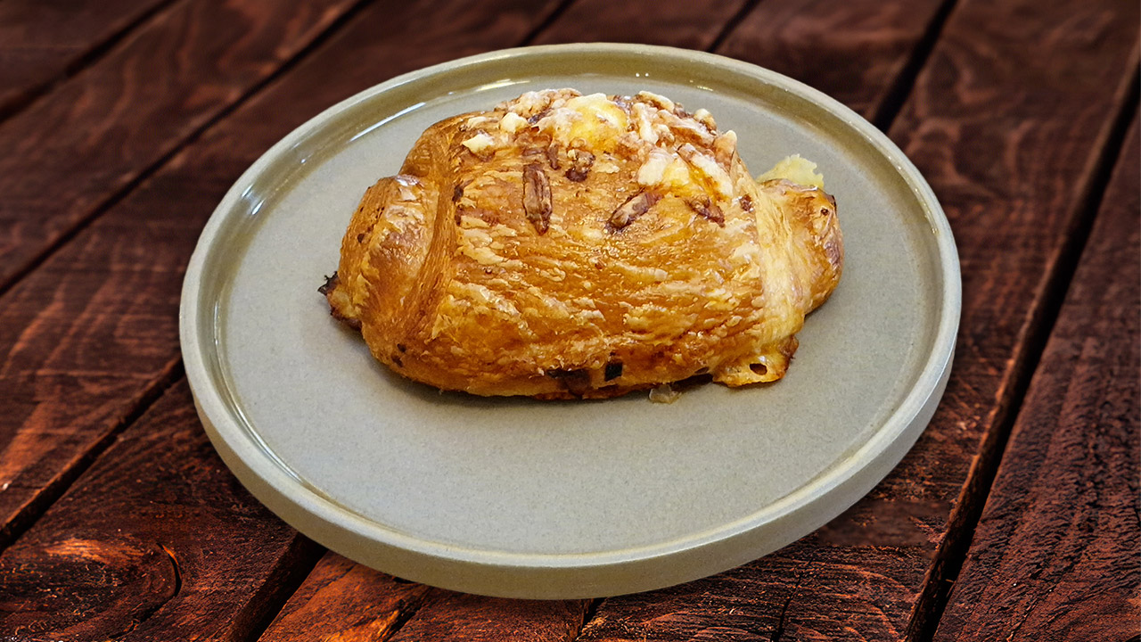 MENU - HACIENDA CAFE ΗΡΑΚΛΕΙΟ ΚΡΗΤΗΣ